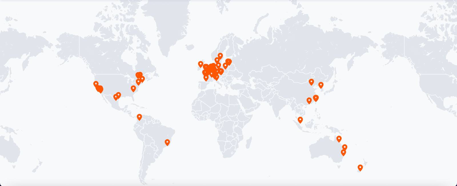 CUNEF Universidad | Excellence, future, success