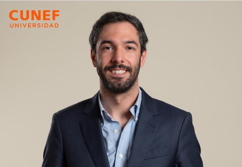 García Saiz Sergio Javier