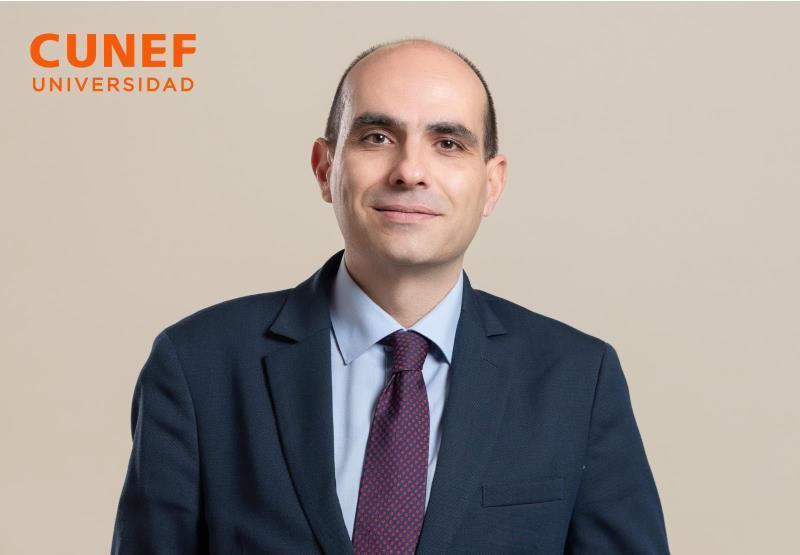 Hernando Aguayo Israel