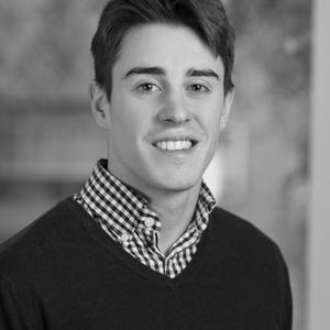 Estudios universitarios de Grado | CUNEF Universidad