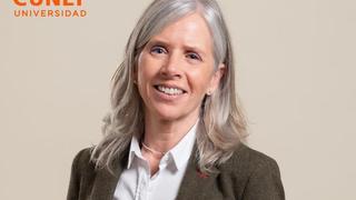 Leyva de la Hiz Dante Ignacio - Faculty of CUNEF University