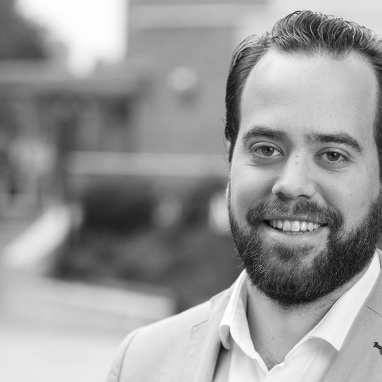 Descubre la oferta de estudios universitarios de CUNEF