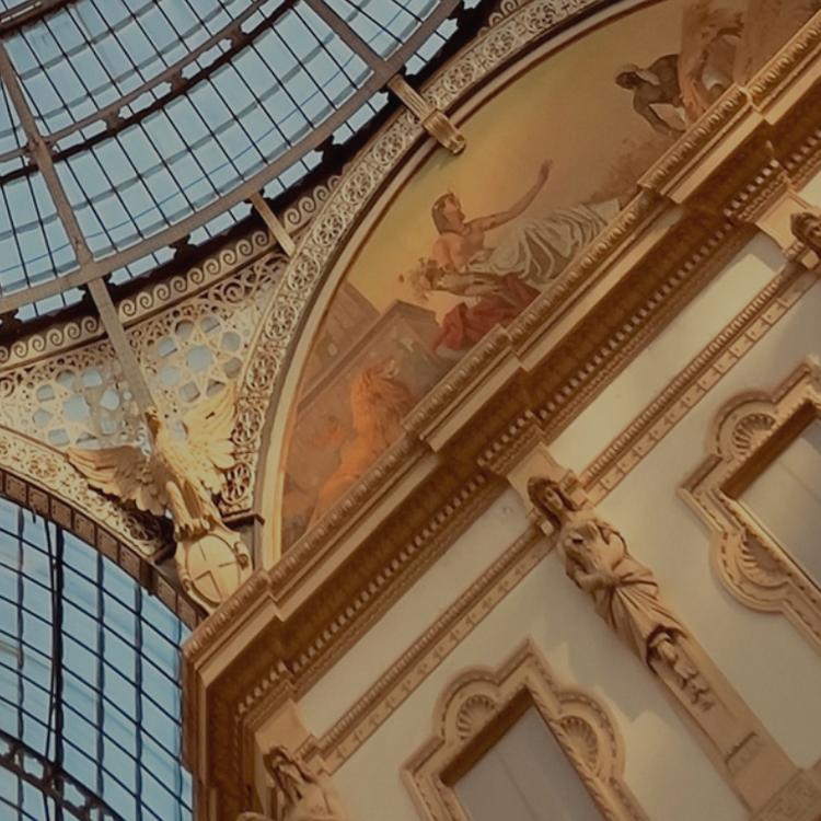 Descubre la oferta de estudios universitarios de CUNEF