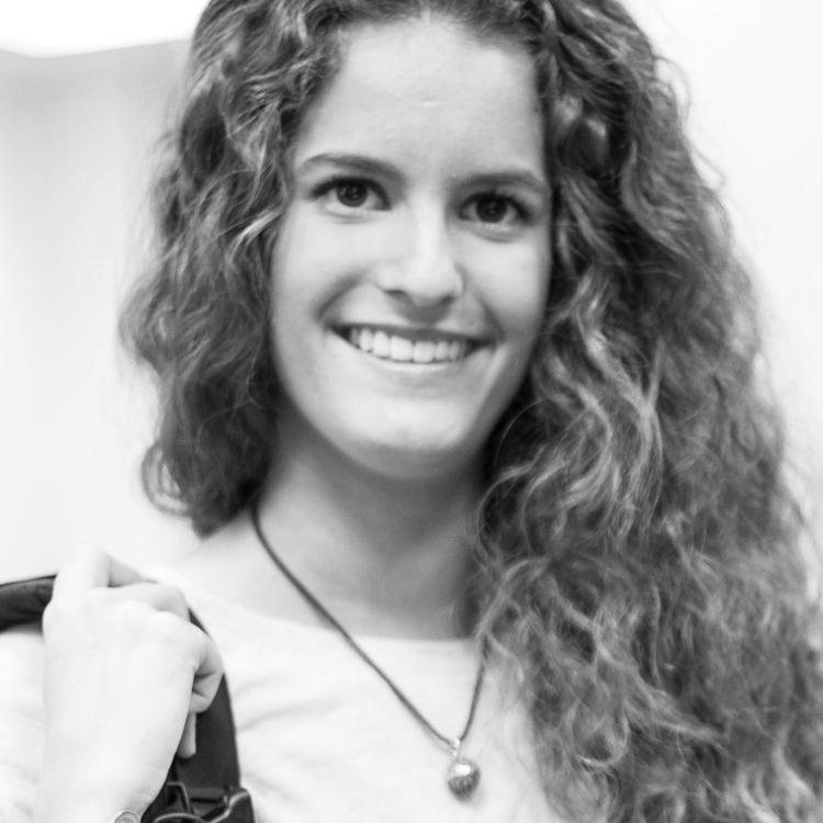 Máster y Postgrados Universitarios en Madrid | CUNEF Universidad