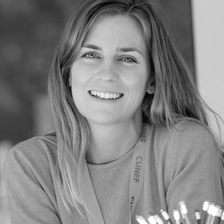 Máster y Postgrados Universitarios en Madrid | CUNEF Universidad